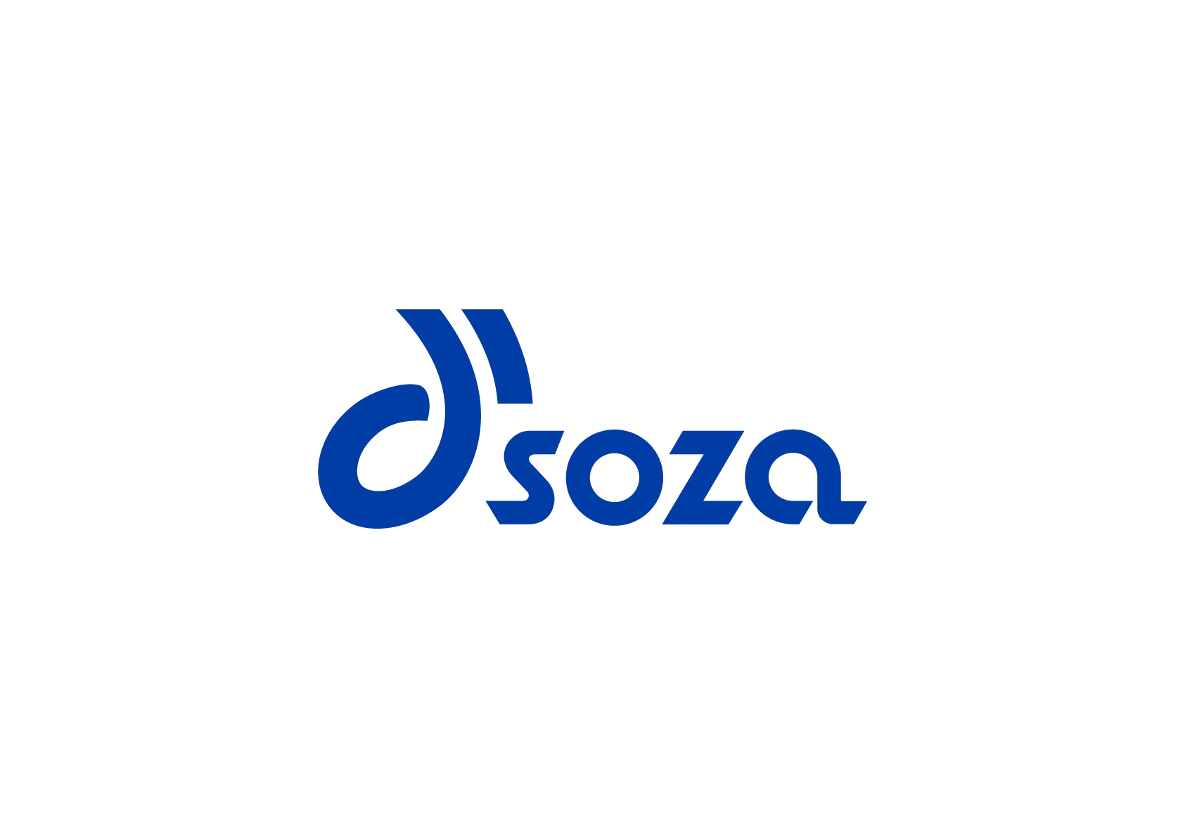 ASAI – Asociácia AI
